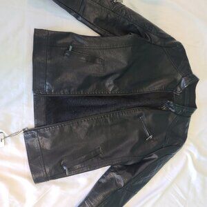 American Breed | Jackets & Coats | Jacket American Breed New | Poshmark